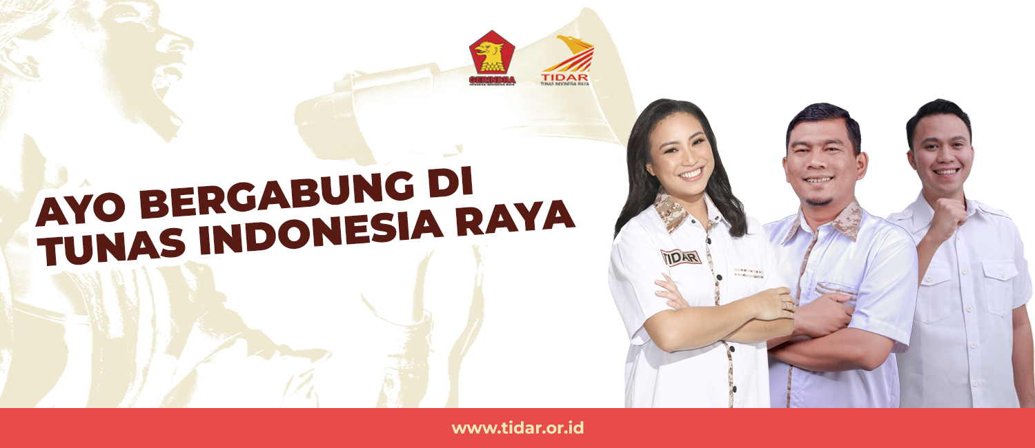 Home [tidar.or.id]