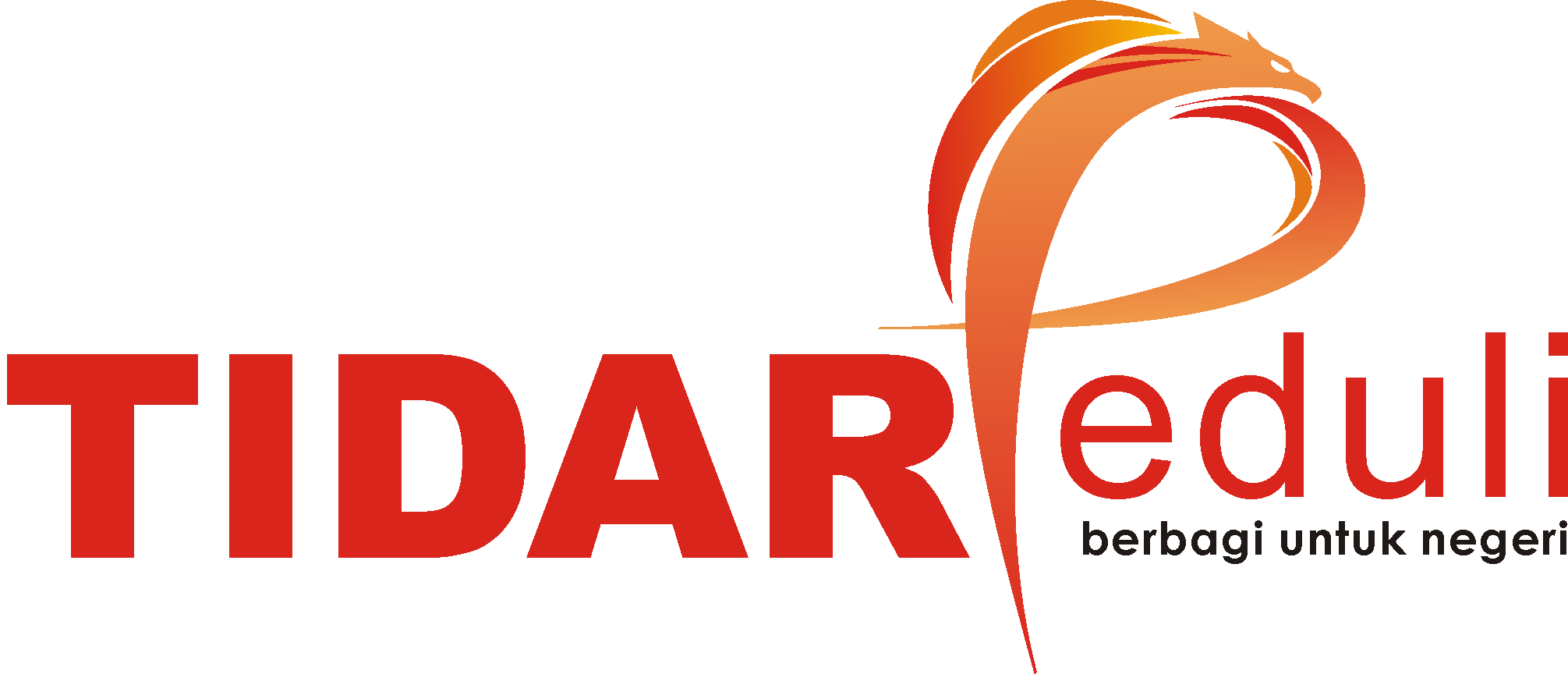 Home [tidar.or.id]